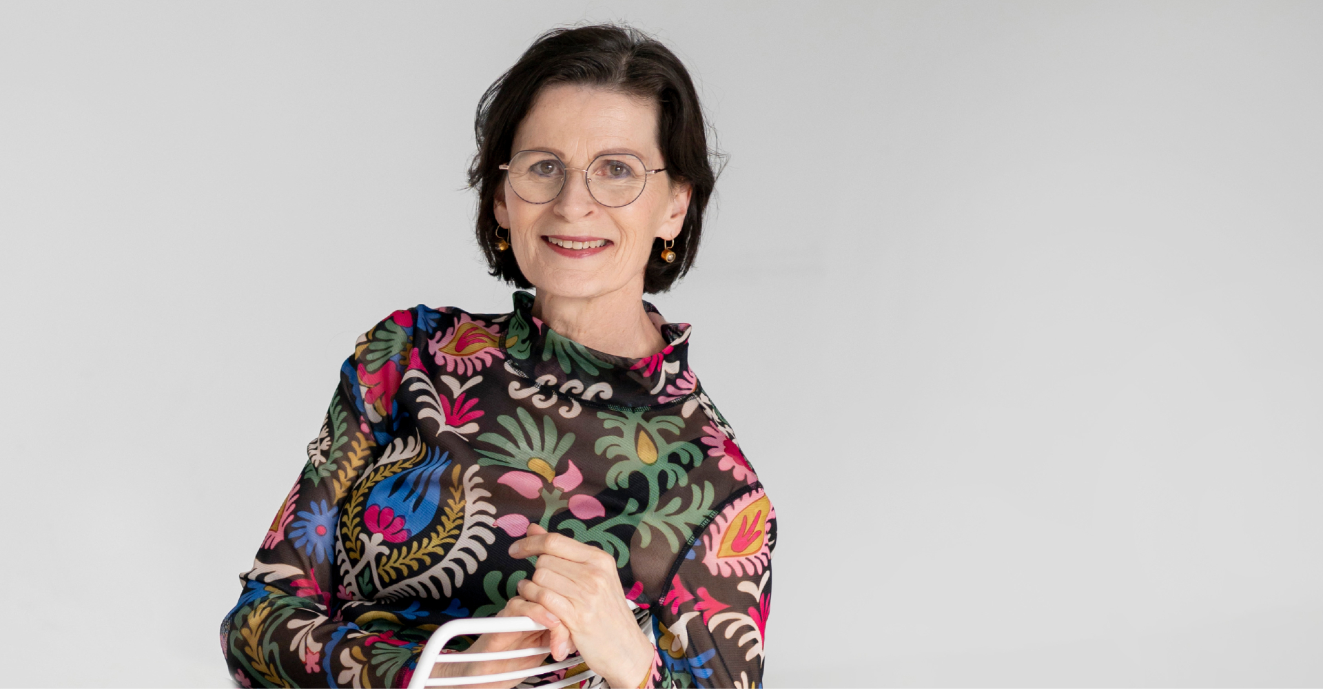 Annette | Annette del Prado